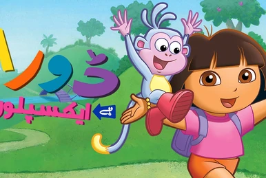 the. rugrats. movie. coloring. book.html.html.html.html.html.html.html.html.html.html.html.html.html.html.html.html.html.html.html.html.html.html.html.html.html.html.html.html.html.html.html.html.html.html.html