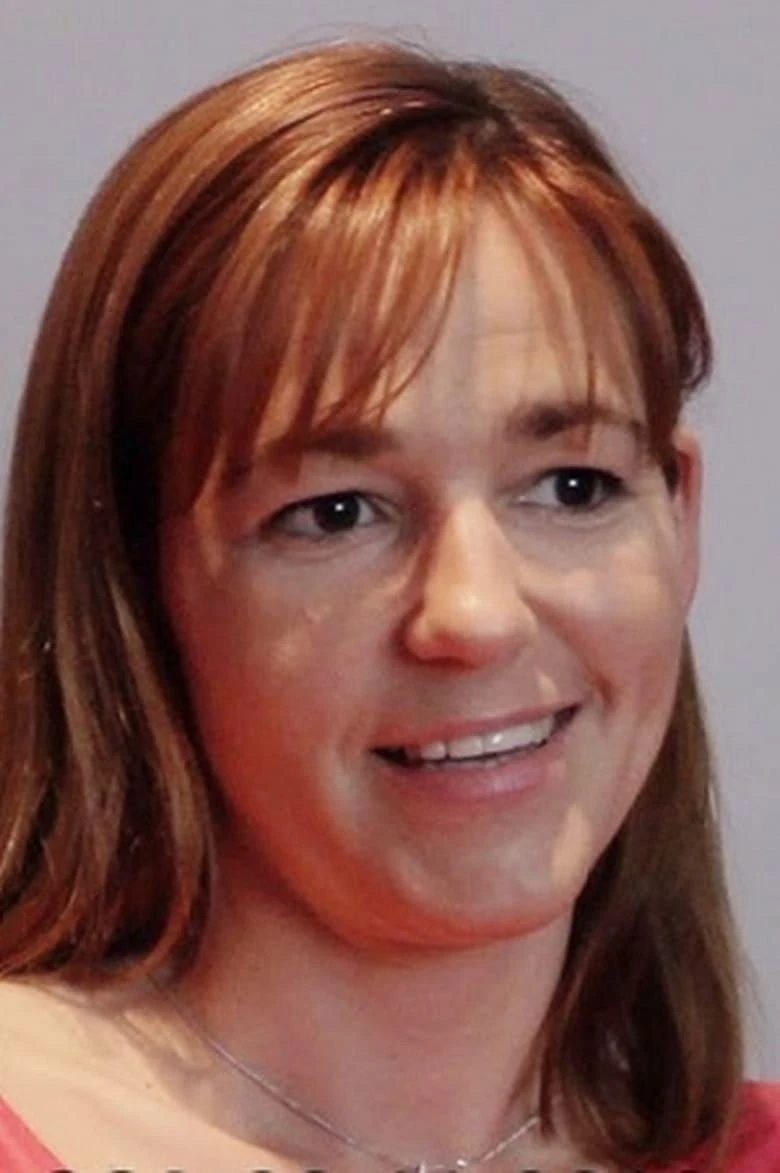 Nuria Trifol | The Dubbing Database | Fandom