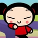 Pucca | The Dubbing Database | Fandom