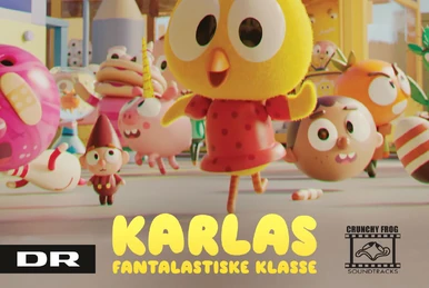 bob the builder library