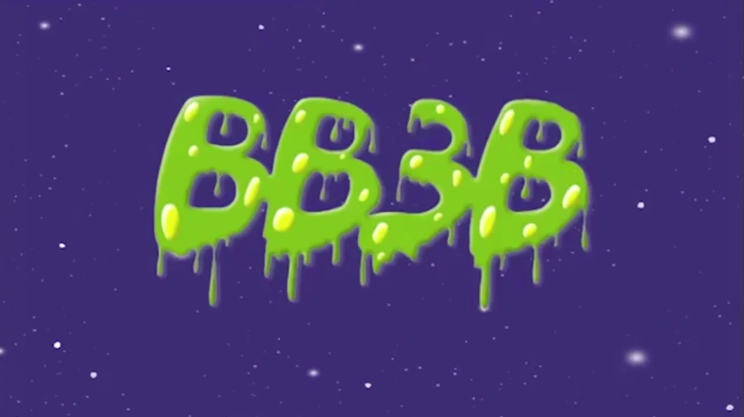 BB3B | The Dubbing Database | Fandom