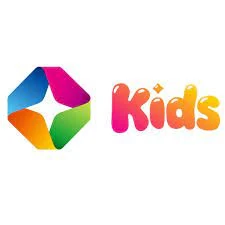 Category:StarTimes Kids | The Dubbing Database | Fandom