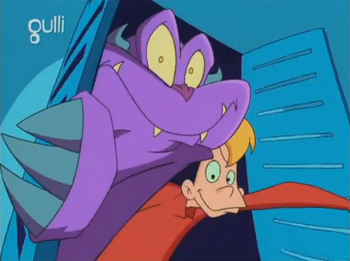 MOT theme song | The Dubbing Database | Fandom