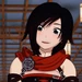 RWBY | The Dubbing Database | Fandom