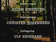 Sesam | The Dubbing Database | Fandom