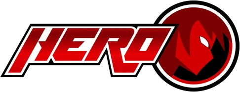 Category:HERO TV | The Dubbing Database | Fandom
