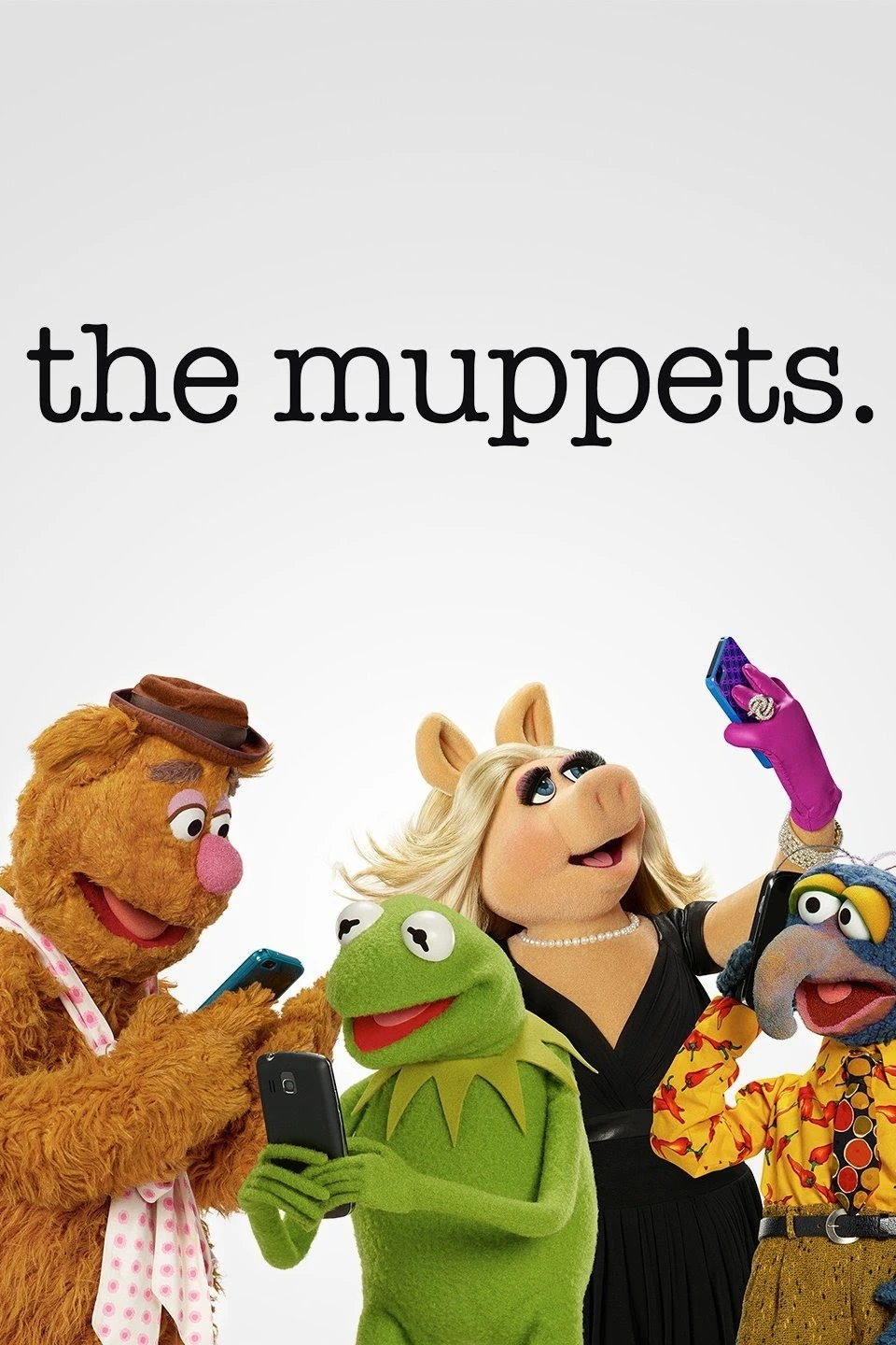 The Muppets | The Dubbing Database | Fandom