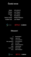 CoComelon | The Dubbing Database | Fandom