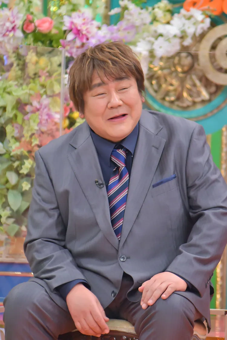Hidehiko Ishizuka | The Dubbing Database | Fandom