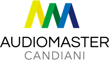 Audiomaster Candiani | The Dubbing Database | Fandom