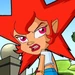 Trollz | The Dubbing Database | Fandom