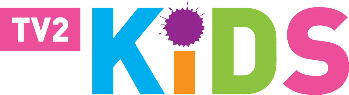 Category:TV2 Kids | The Dubbing Database | Fandom