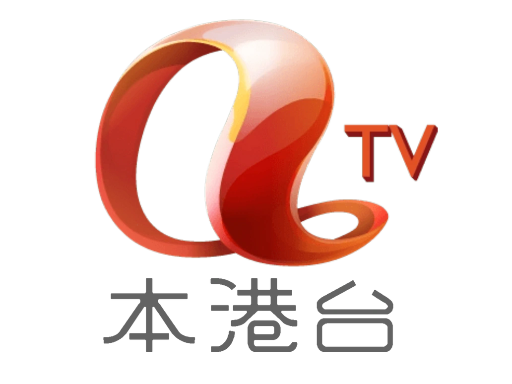 Category:ATV Home | The Dubbing Database | Fandom