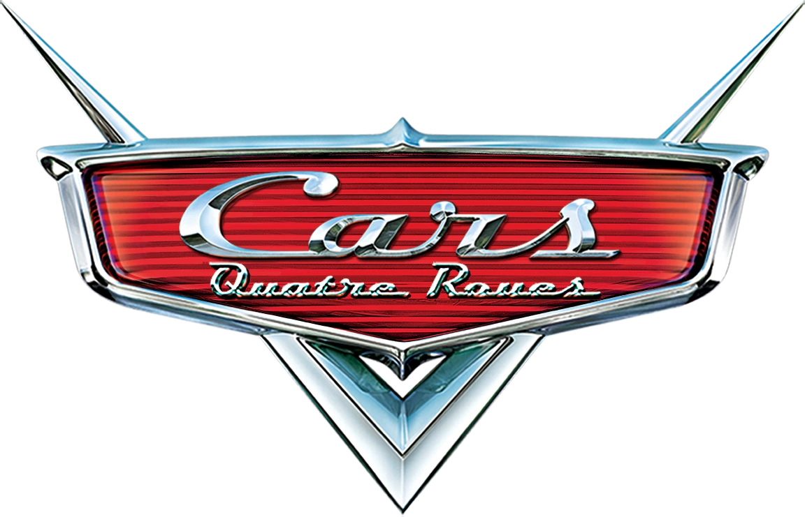 Cars : Quatre Roues | The Dubbing Database | Fandom