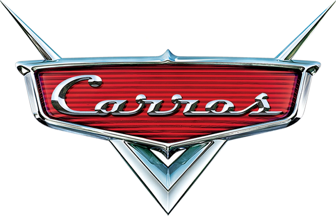Carros | The Dubbing Database | Fandom