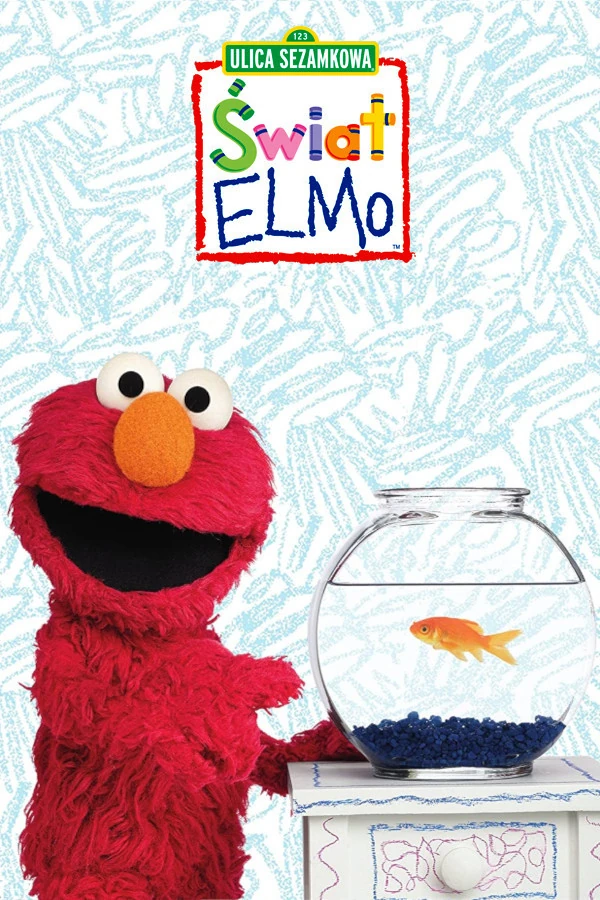Swiat Elmo Was