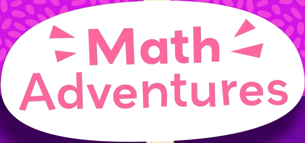 Elmo and Zoe's Math Adventures | The Dubbing Database | Fandom