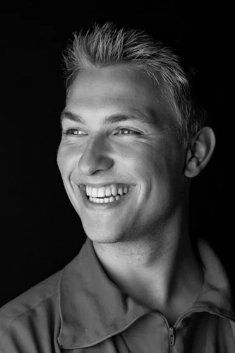 Even Bergan | The Dubbing Database | Fandom