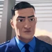 Robokadeci | The Dubbing Database | Fandom