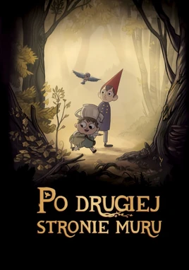Po drugiej stronie muru | The Dubbing Database | Fandom