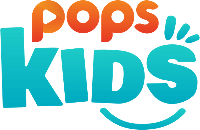 Category:POPS Kids | The Dubbing Database | Fandom