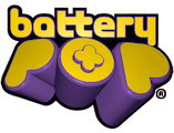 Category:BatteryPOP | The Dubbing Database | Fandom