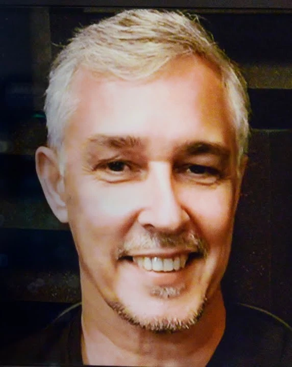 Carlos Tureta | The Dubbing Database | Fandom