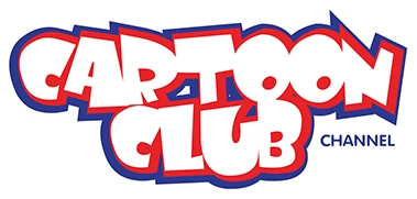 Category:Cartoon Club | The Dubbing Database | Fandom