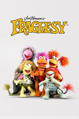 Fraglesy | The Dubbing Database | Fandom
