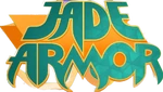 Jade Armor | The Dubbing Database | Fandom