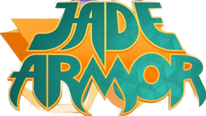 Category:Jade Armor | The Dubbing Database | Fandom