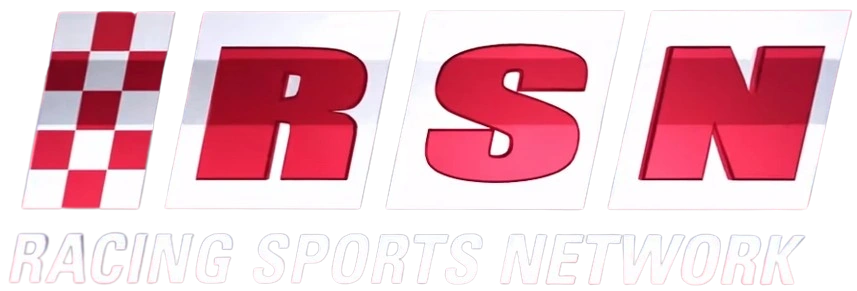 Racing Sports Network | The Dubbing Database | Fandom