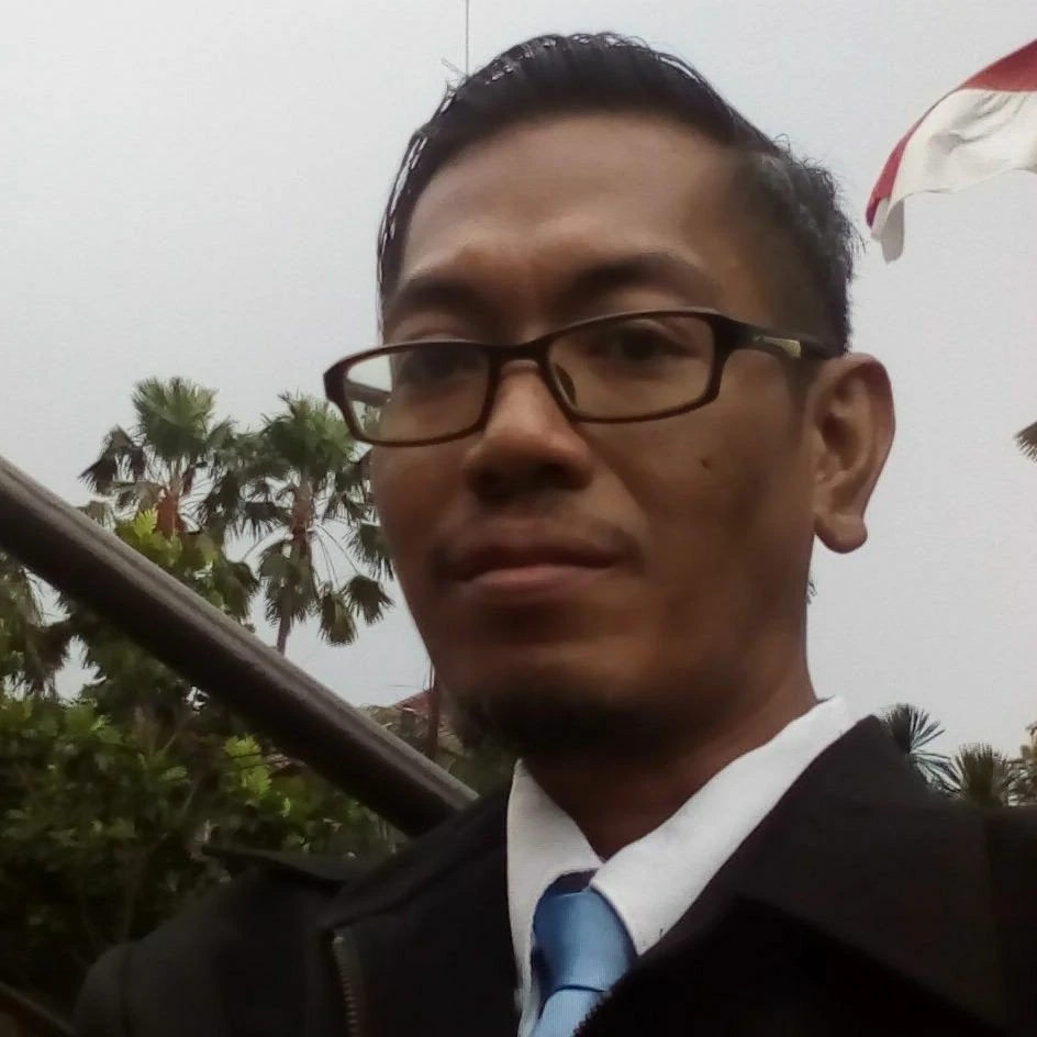 Richard M.R.Toelle | The Dubbing Database | Fandom