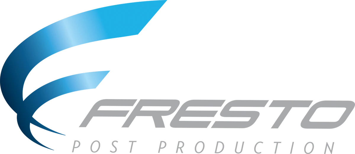 Category:Fresto Post Production | The Dubbing Database | Fandom