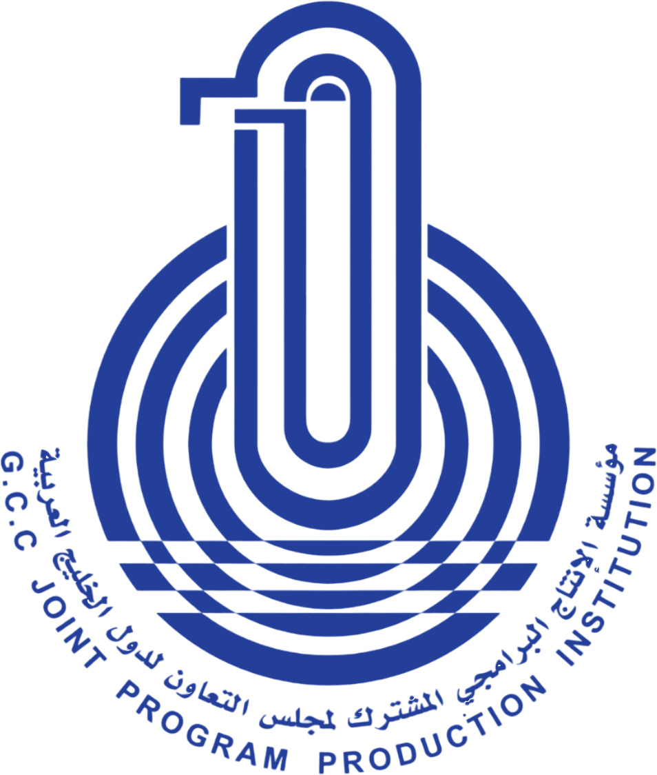 Joint Program Production Corporation for the Arab Gulf Countries | The ...