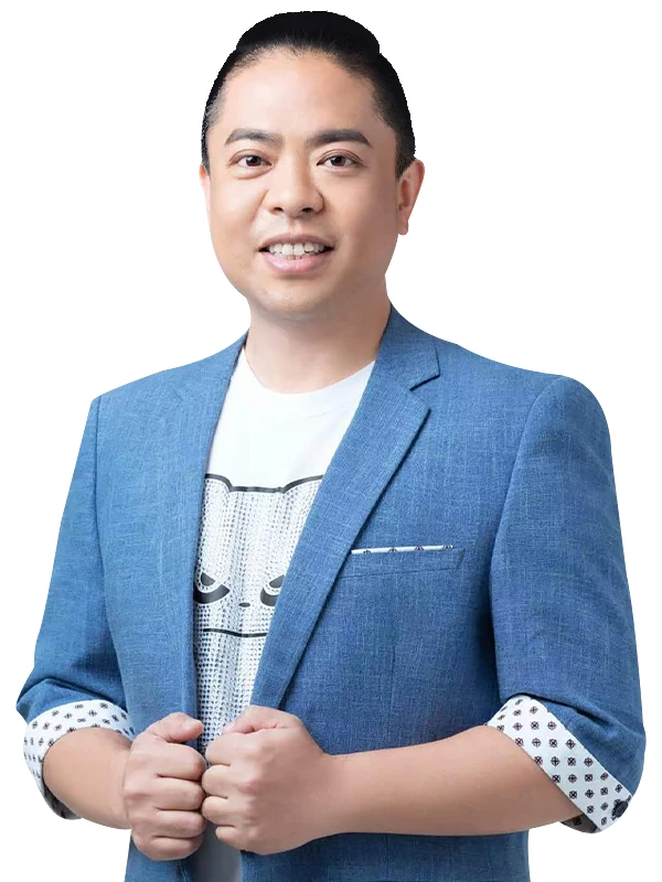 Tang Peng | The Dubbing Database | Fandom