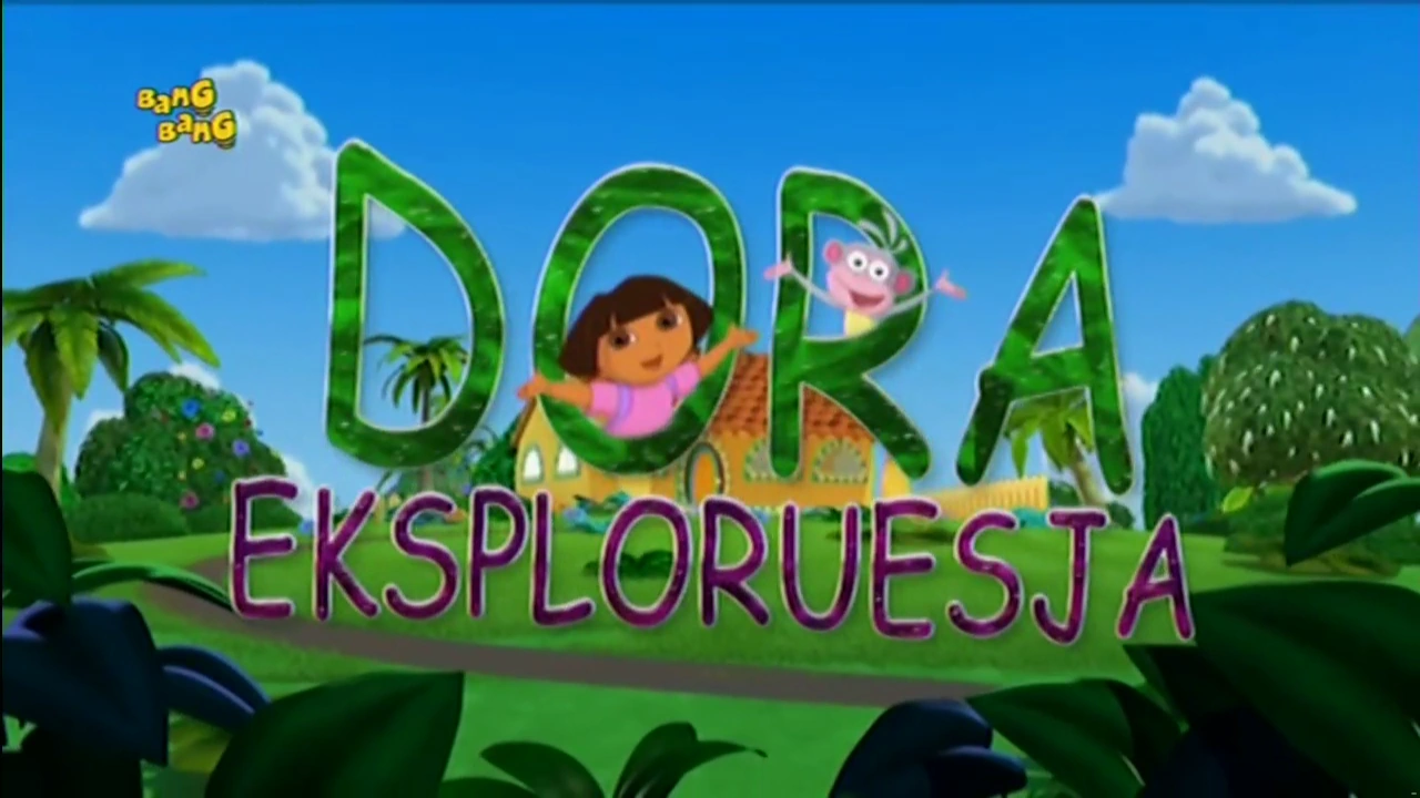Discuss Everything About The Dubbing Database | Fandom