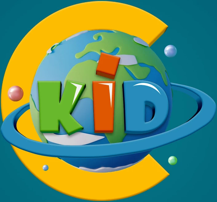 Category:Kidco | The Dubbing Database | Fandom