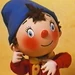 Noddy's Toyland Adventures | The Dubbing Database | Fandom