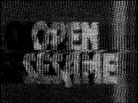 Open Sesame | The Dubbing Database | Fandom