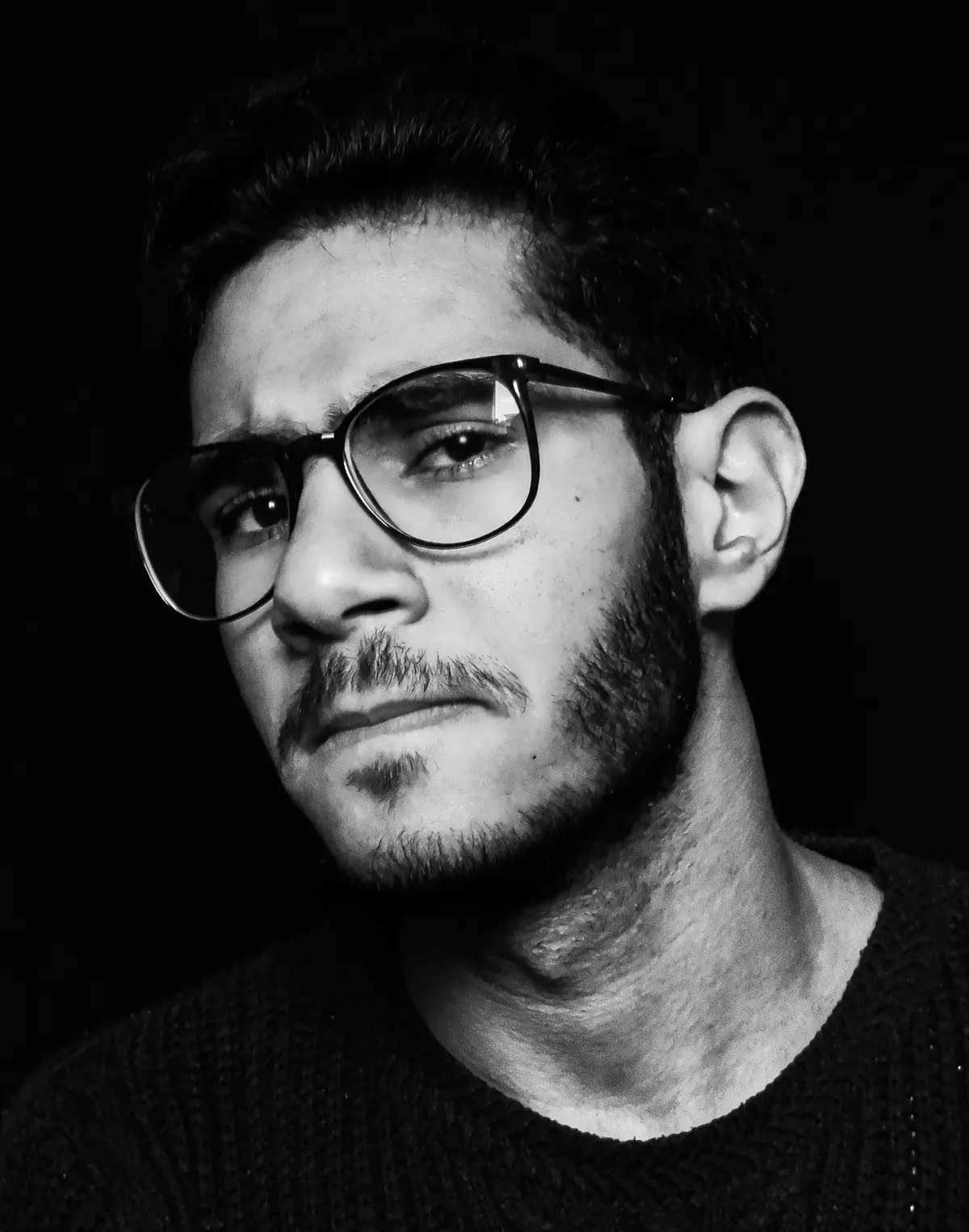 Adham Sayed | The Dubbing Database | Fandom