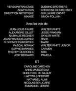 Breaking Bad | The Dubbing Database | Fandom