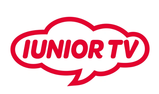 Category:Iunior TV | The Dubbing Database | Fandom