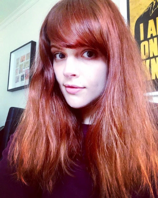 Joana Freixo | The Dubbing Database | Fandom