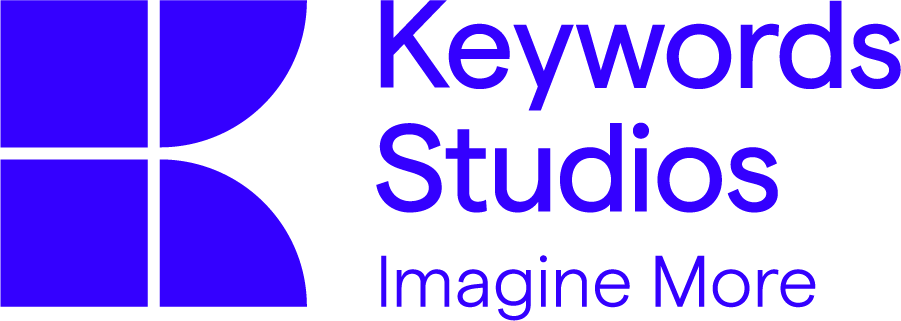 Category:Keywords Studios | The Dubbing Database | Fandom
