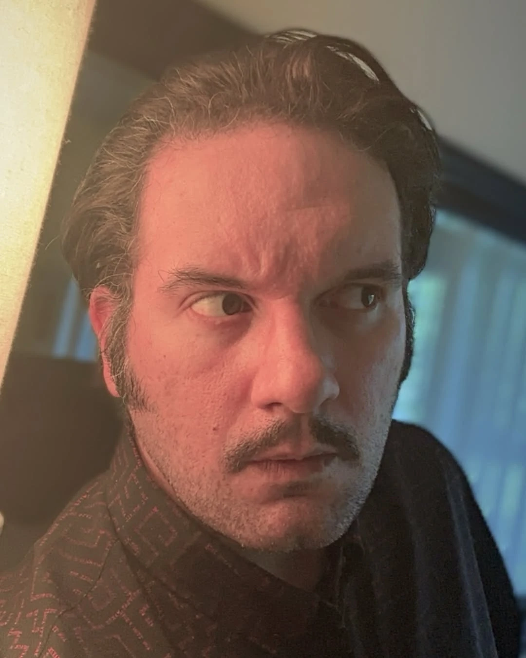 Leonardo Santhos | The Dubbing Database | Fandom