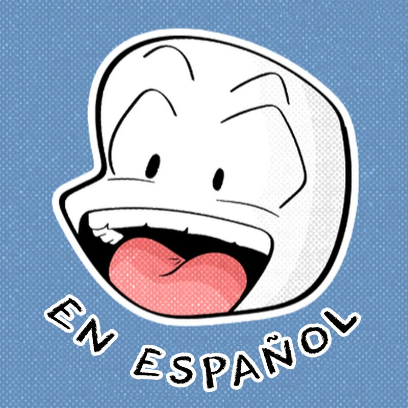 Alex Meyers en Español | The Dubbing Database | Fandom