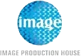 Image Production House | The Dubbing Database | Fandom