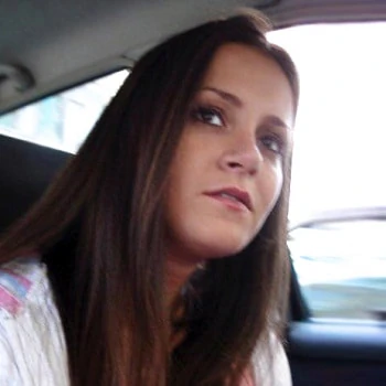 Nigela Ruka | The Dubbing Database | Fandom