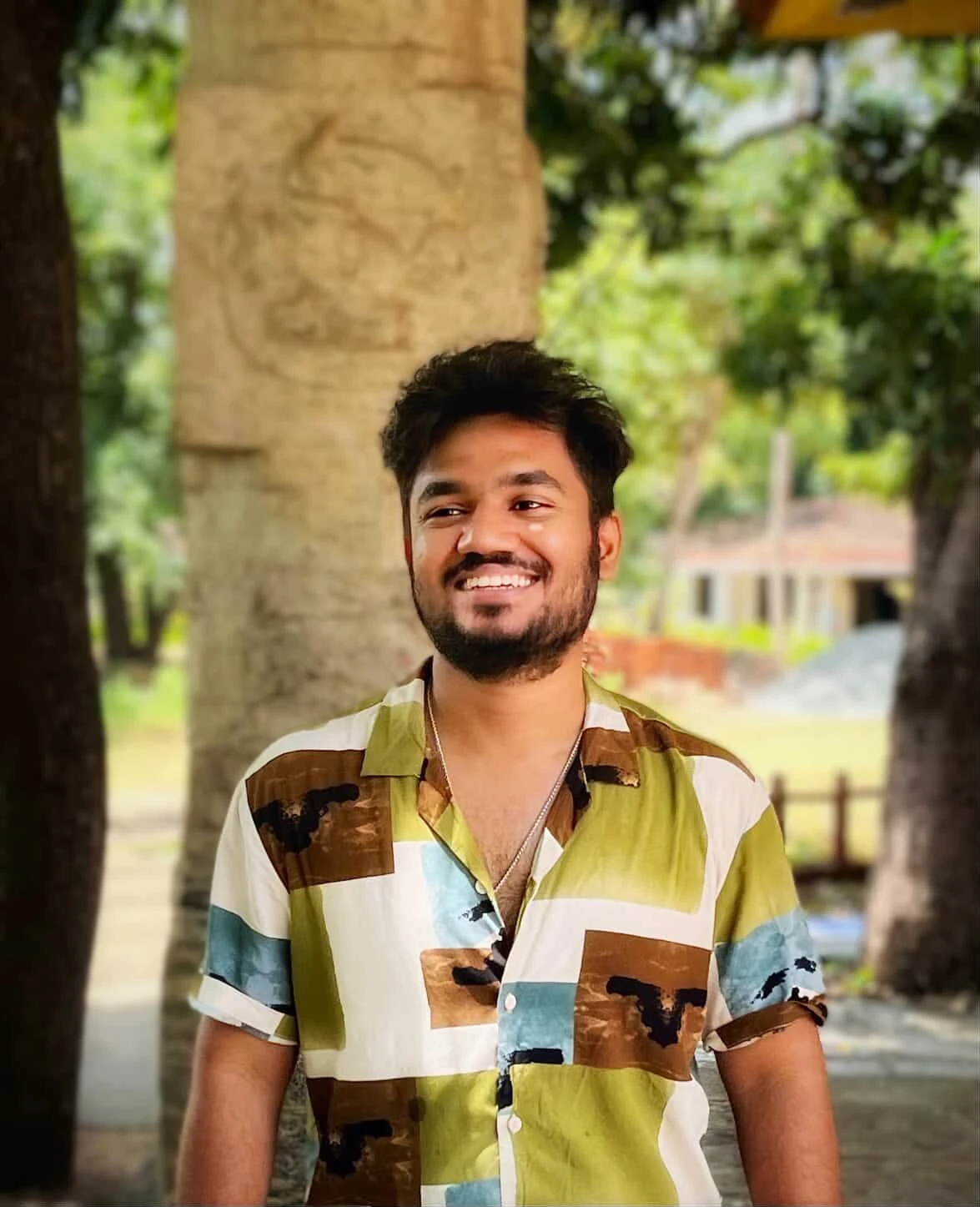 Rithik.E | The Dubbing Database | Fandom